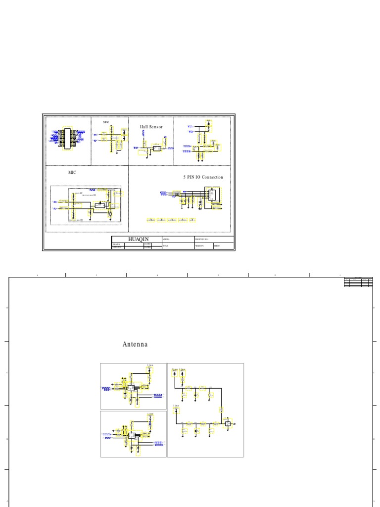 C6 KB V1.0 201605261830 Final PDF | PDF