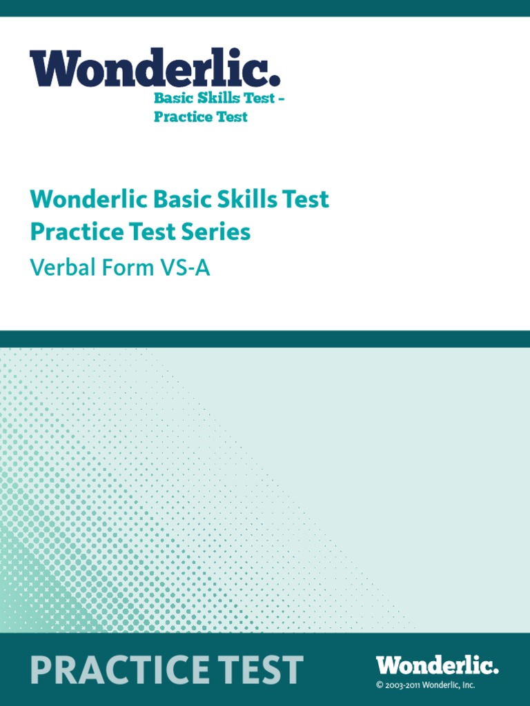 WBST Verb FormA | PDF | Odor | Water Heating