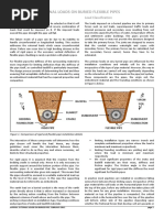 CL-625 Truck Load Analysis Guide | PDF | Road Surface | Concrete