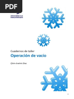 Metodologia Taproot - La Base de La Metodología Taproot Es La Snap ...