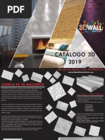 Curviloft Plugin | PDF