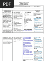 Myperspectives Grade 10, 2017 | PDF | Cognition | Linguistics