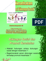 Simbol Matematika dan Cara Bacanya | PDF