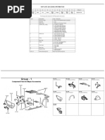 BS 7072 Offshore Containers | PDF | Test (Assessment) | Business