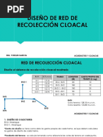 Tablas Dotacion | PDF | Población | Agua
