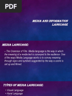 SWATCodesChart 1 | PDF