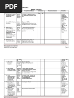 WHMIS 2015 Quiz Answer Key PDF | PDF | Self-Improvement | Science ...