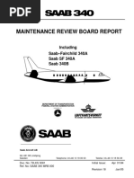 PW100 - PW150 - Pratt & Whitney Canada | PDF | Turbine | Engines