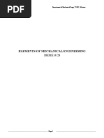 Diamond Pin Locator Calculation Guide | PDF | Engineering Tolerance ...