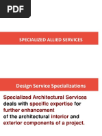 United Architects of The Philippines: Uap-Iapoa Membership Registration ...