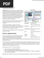 Power Systems Engineering: Per Unit System - Practice Problem Solved For Easy Understanding | PDF