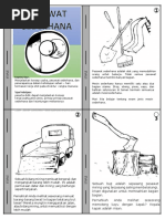 Sintaks Model Pembelajran Kooperatif TIPE STAD | PDF | Karier ...