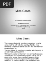 Authorized Gas Testing | PDF