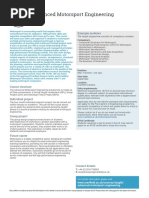 Ece R42 | PDF | Vehicles | Suspension (Vehicle)