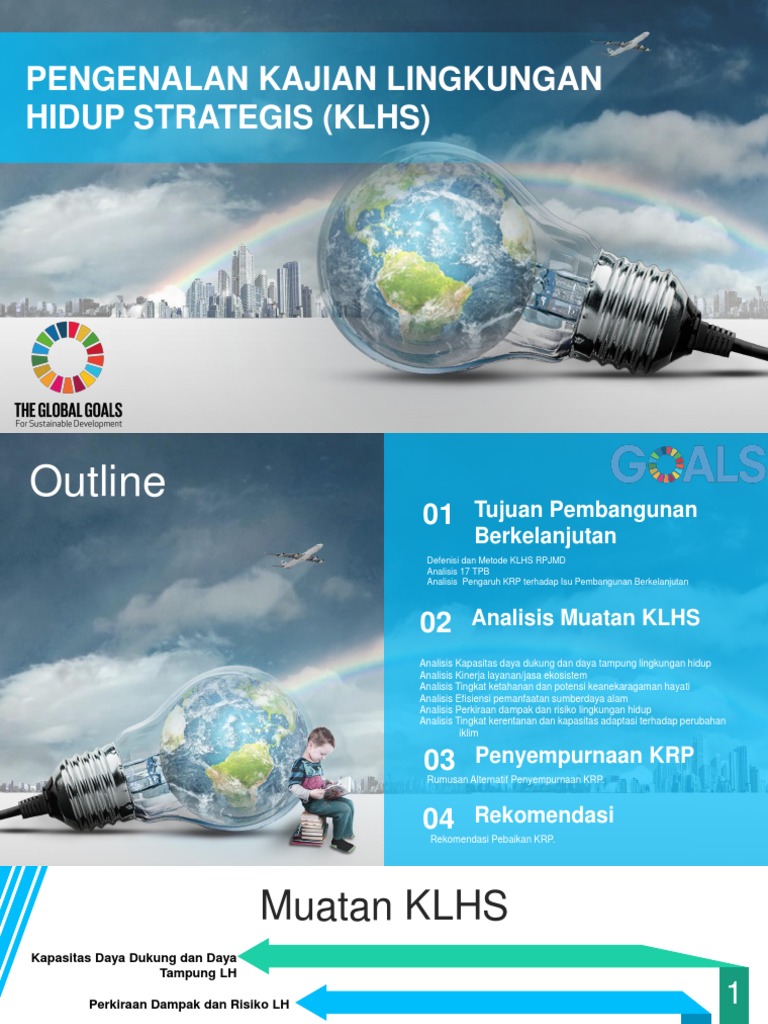 Materi 7-Rumusan Penyempurnaan Dan Rekomendasi KRP | PDF