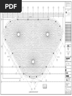 Door and Window ScheduleS PDF | PDF | Architectural Design | Architecture