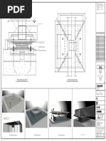 Door and Window ScheduleS PDF | PDF | Architectural Design | Architecture