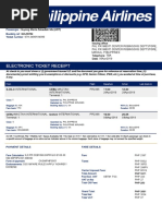 RAM Reporting System | PDF | Middle Schools | Educational Stages