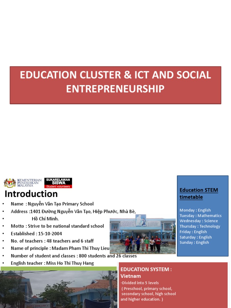 Yss Education | PDF | Experiment | Learning