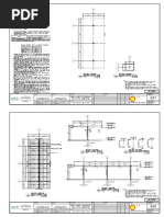 Billboard Structural Design Guidelines | PDF | Billboard | Wood