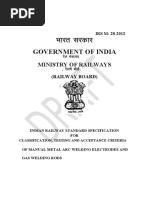 Astm A 792 | PDF | Sheet Metal | Steel