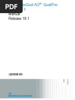 Cummins USB-Link 3 Installation Manual - v1 | PDF | Wireless Access Point | Wi Fi
