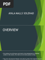 NBCP RROW Lot Setback - Interpret | PDF
