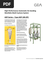 Spect Press CB15T & CB4000L For BPK & TS Mill | PDF | Gear | Screw