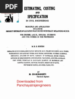 Transportation Engineering I Notes by Sumit Paudel (Nec) PDF | PDF