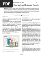 Asme Sec 1 Simplified | PDF | Boiler | Steam