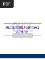 Weldolet Dimensions Charts (MSS-SP 97) - Projectmaterials | PDF