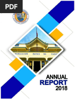 Rpmes Manual | PDF | Monitoring And Evaluation | Local Government