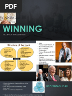 10 Principles ABI Posters PDF | PDF | Business Economics | Marketing