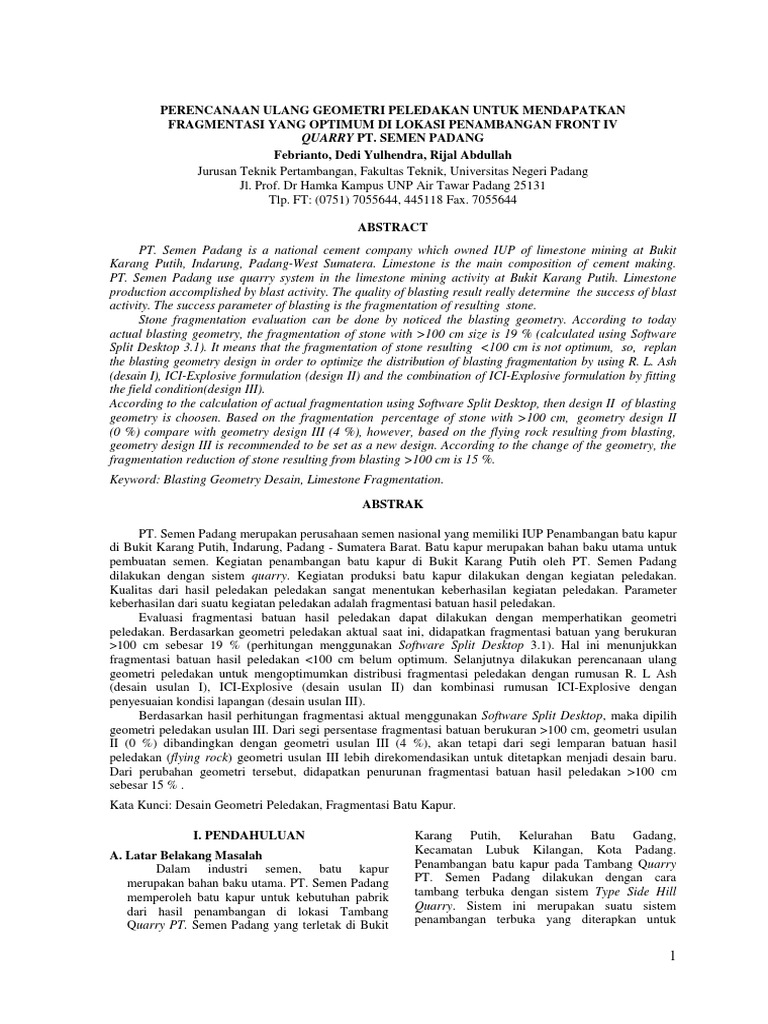 Ipi 664191 | PDF | Materials | Nature