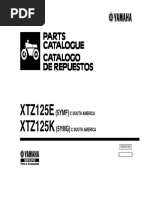 Bosch Motronic ME7.5 1.8T AUM Pinout | PDF | Throttle | Ignition System