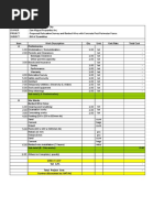 Planter Box Details | PDF