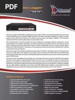 STD 10 Computer Chapter 1 Introduction To HTML | PDF | World Wide Web ...