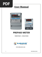 Genus-AgrimTM Genus-AgrimTM Genus Power Infrastructure Ltd. | PDF ...