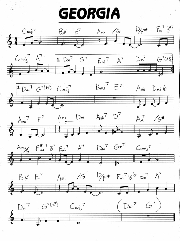FX,' E I': 2-D T GT Luq) e D | PDF