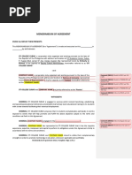 OJT Training Plan Template | PDF | Business