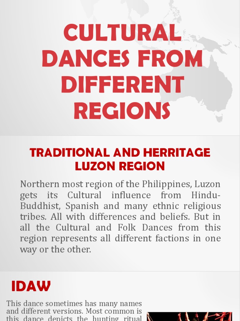 Kini Kini Dance: Maranao Elegance | PDF | Philippines