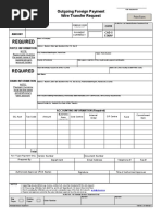 Western Union Money Transfer Receipt PDF | PDF | Wire Transfer ...