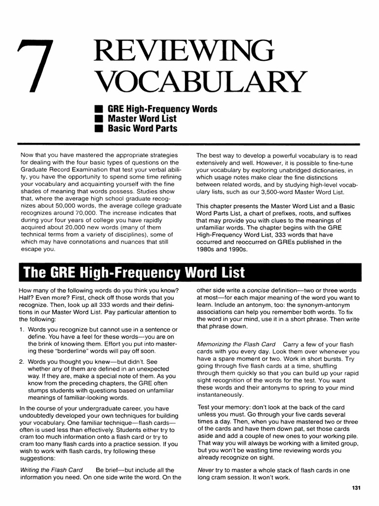 Barron-Gre-12th-Edition - TEAM bcs-140-295 PDF | PDF