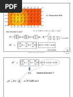 Tessent Memory BIST Insertion Flow | PDF | Electronic Design Automation ...