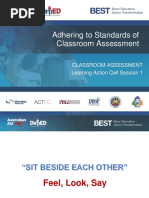 DEPED - Continuous Improvement - Project Learning Guide - Printready ...