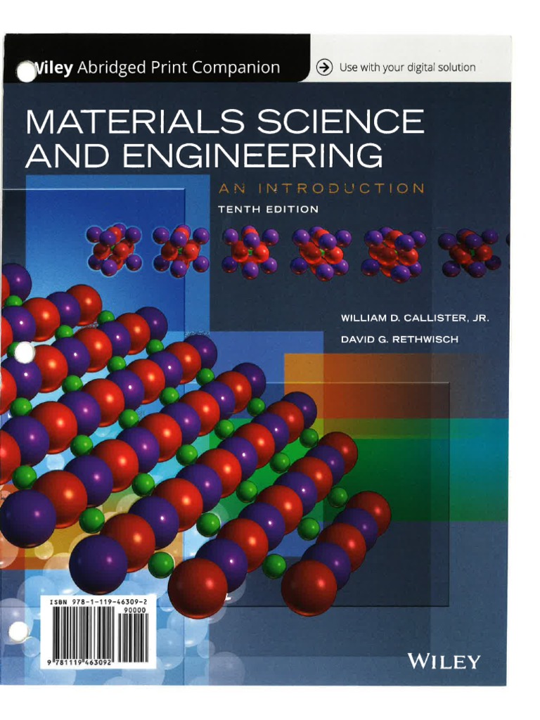 Chapter #1 Intro | PDF