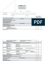 NREMT - Trauma Assessment | PDF | Major Trauma | Cardiopulmonary ...