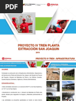 Formulario 017 MSP | PDF