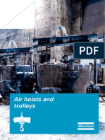 ACTA MT4: Precision Torque Analyzer | PDF | Personal Computers | Sensor