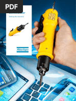 Sample Detailed Manpower Loading | PDF